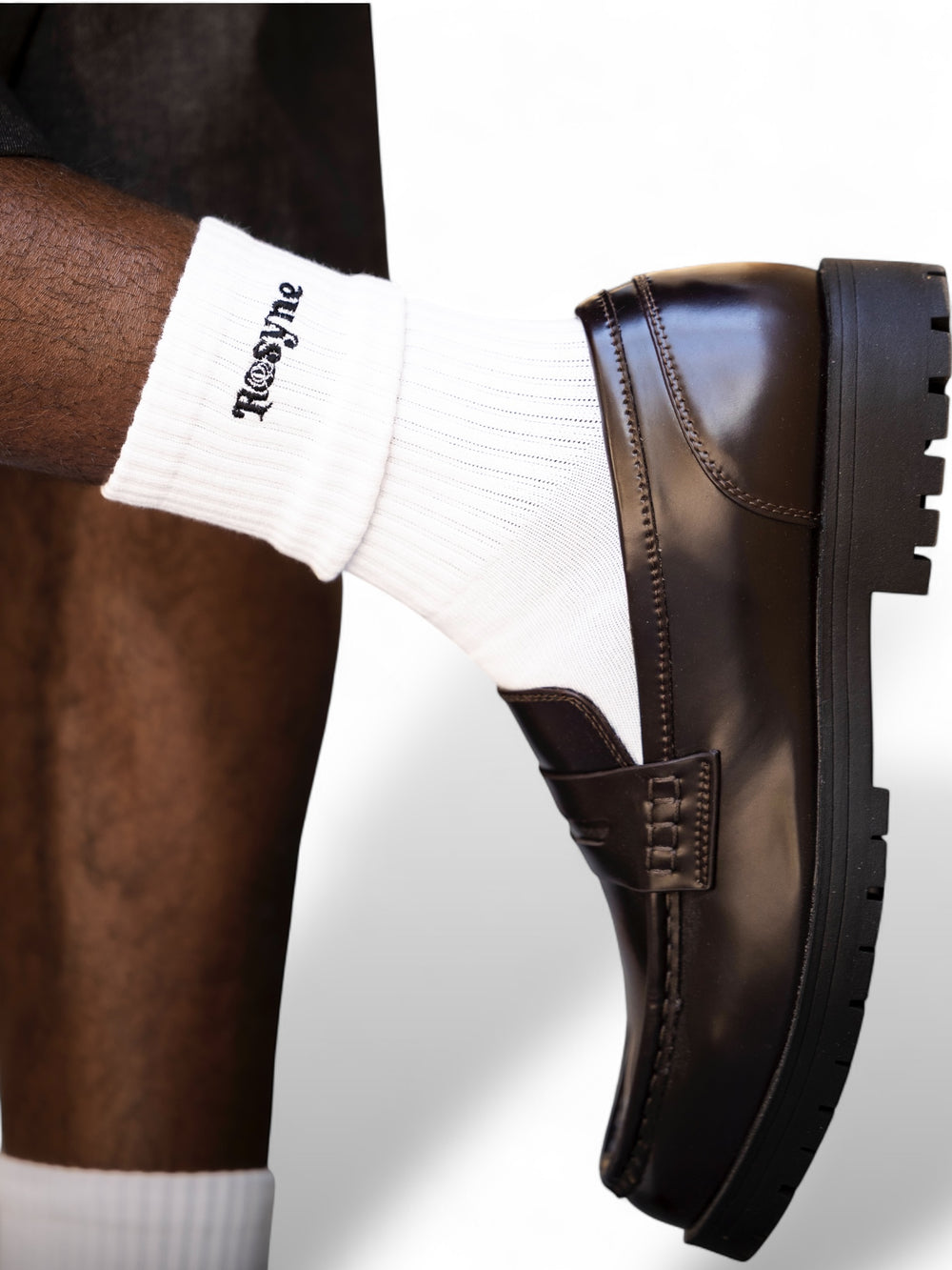 Rosyne Club - Marque de vêtements streetwear homme et femme