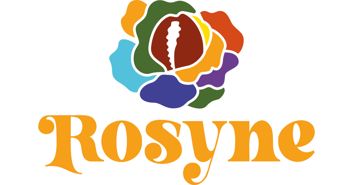 Rosyne Club - Qui Sommes-Nous ? Découvrez Notre Histoire