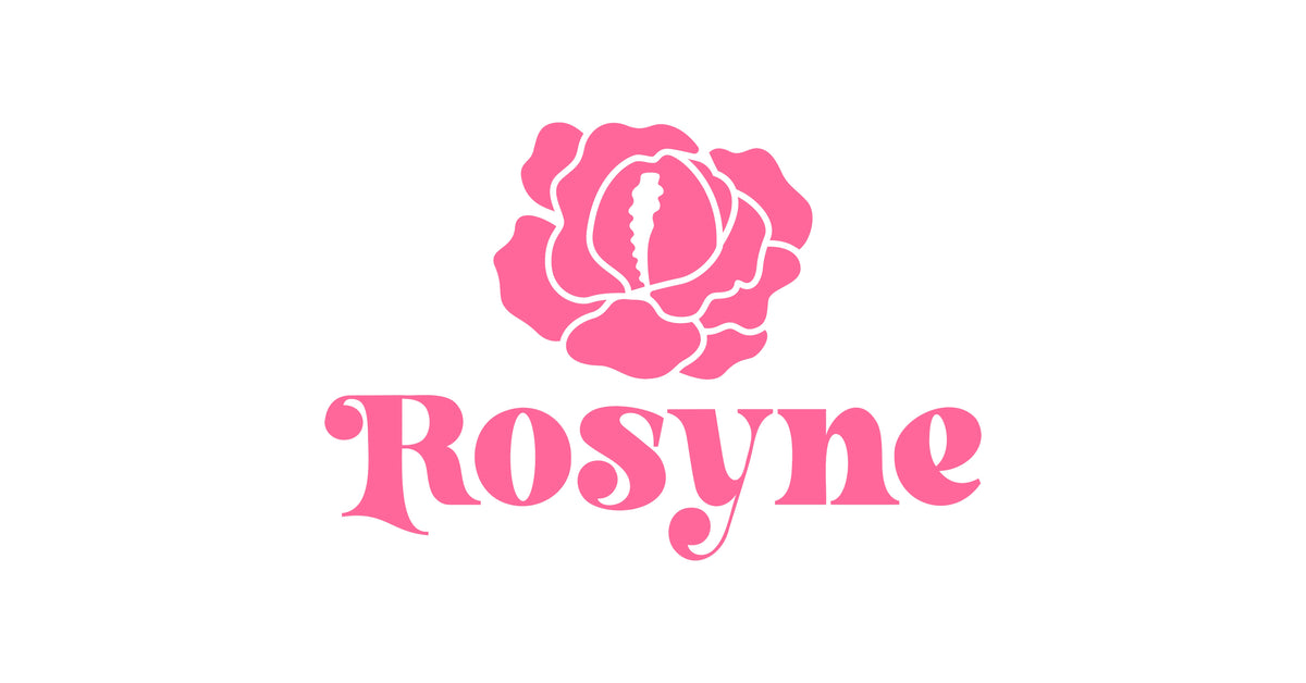 Rosyne Club – La marque